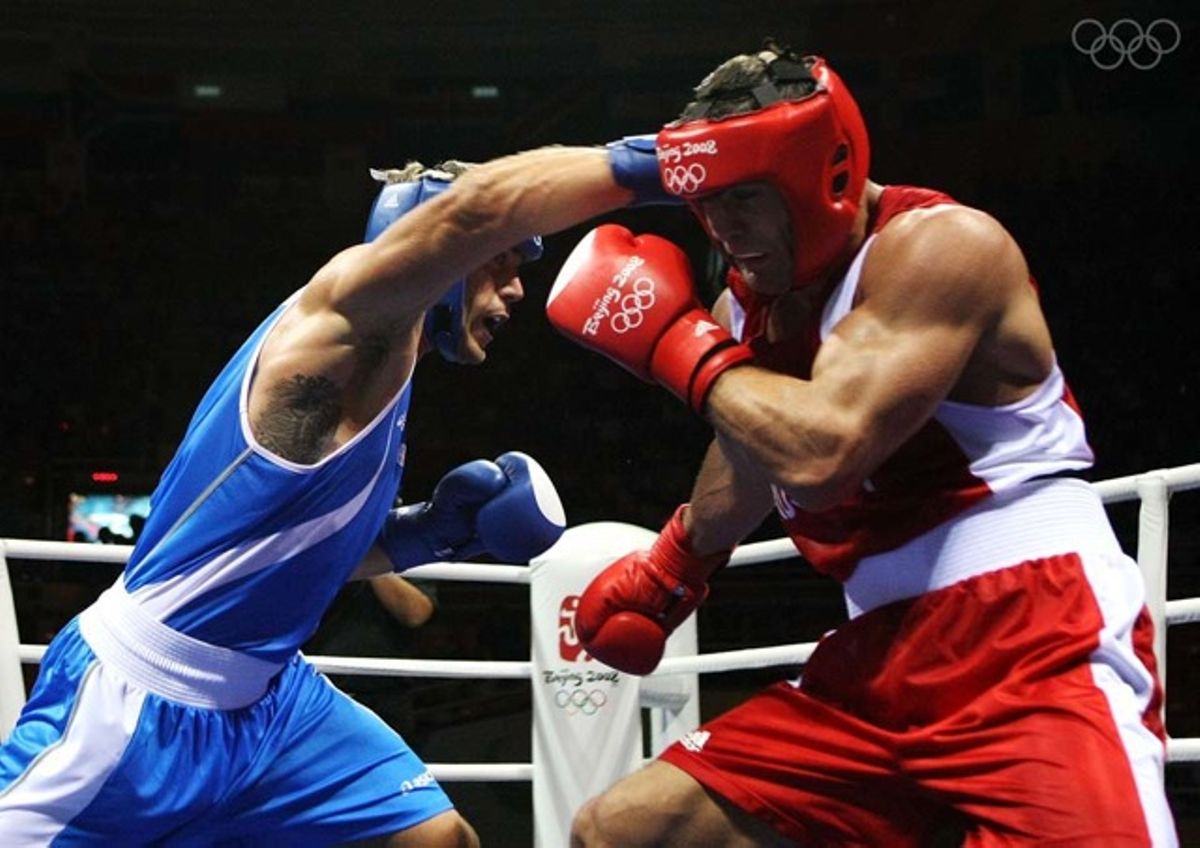 How local sports will benefit massively from Uhuru’s visit to Cuba